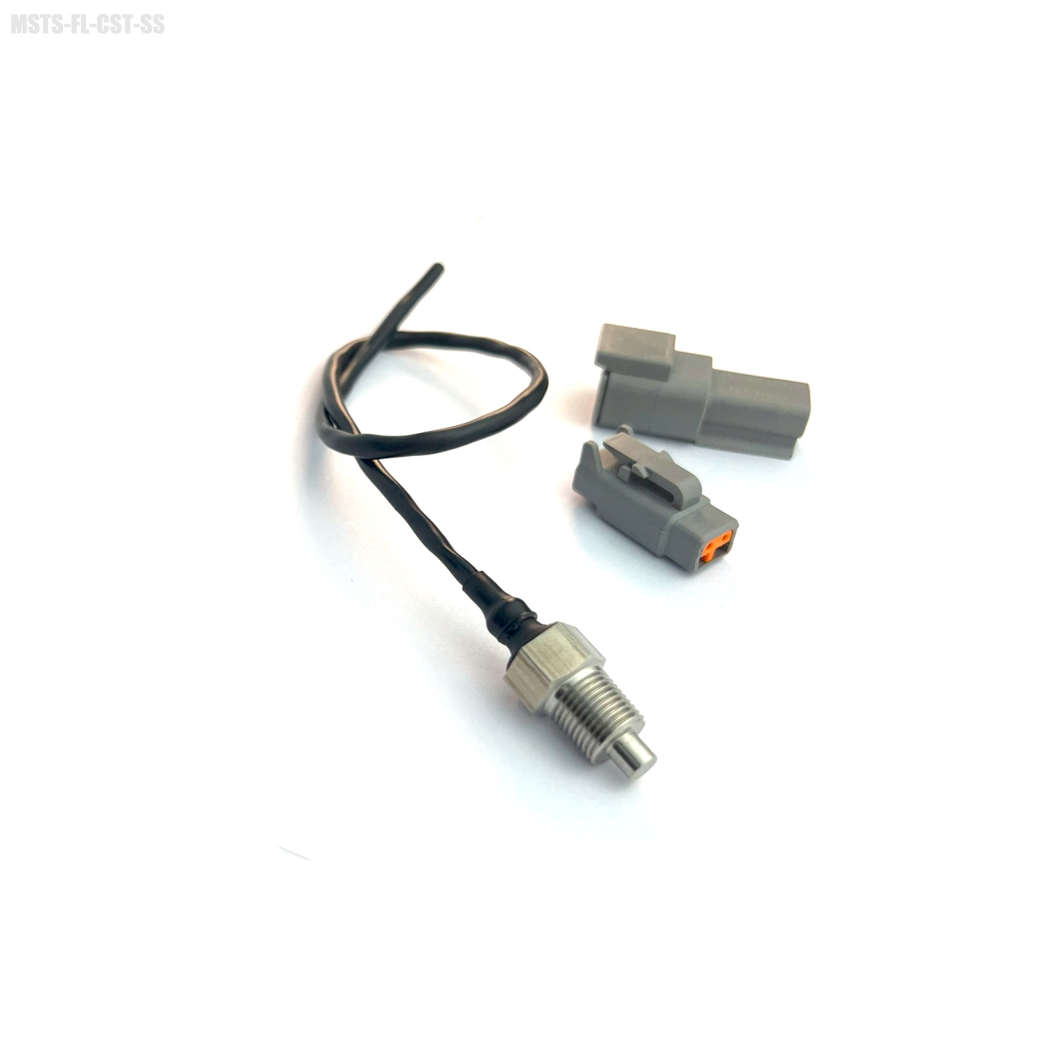 1 8npt Motorsport Temperature Sensors — Golebys Parts