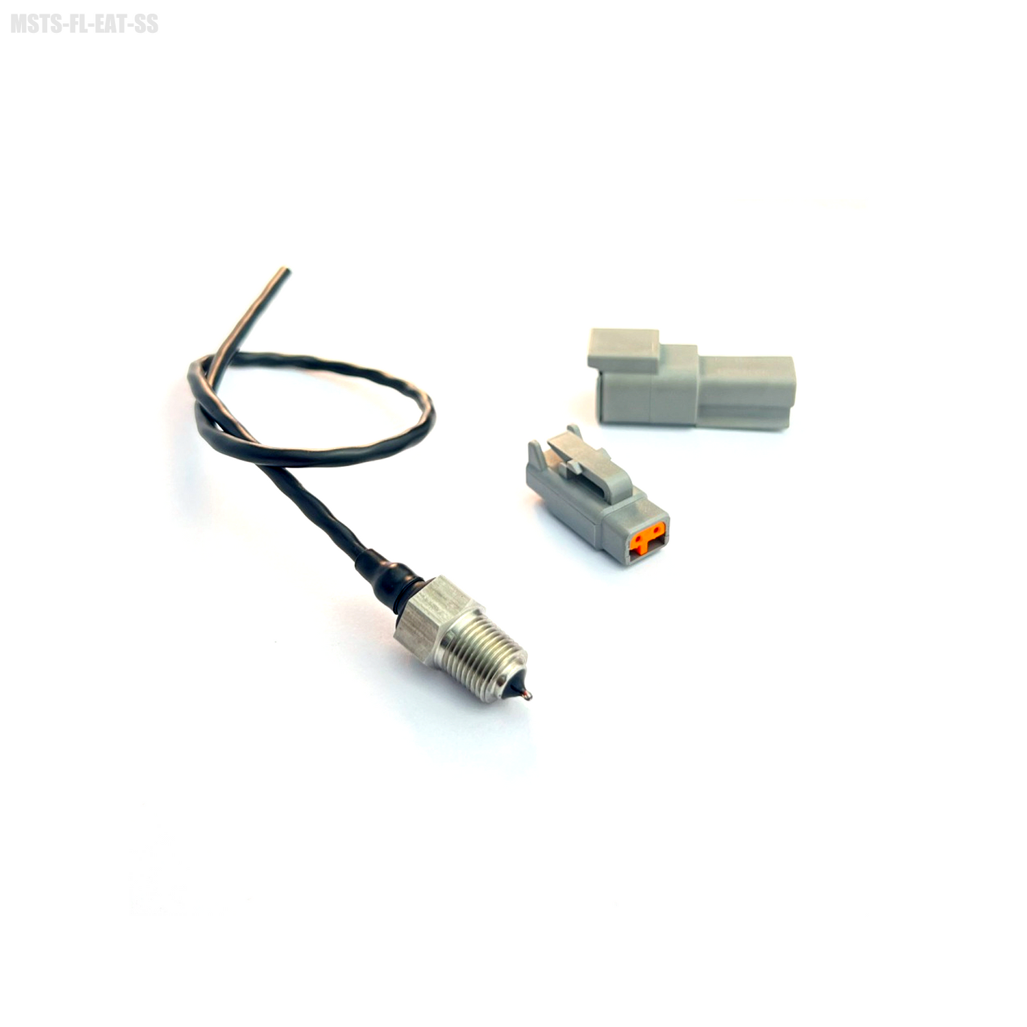 1 8npt Motorsport Temperature Sensors — Golebys Parts