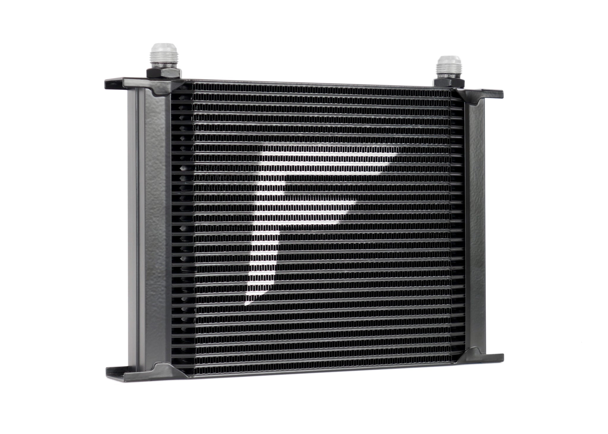Buy Fenix Performance Intercooler & Radiator Parts Online — Goleby's Parts