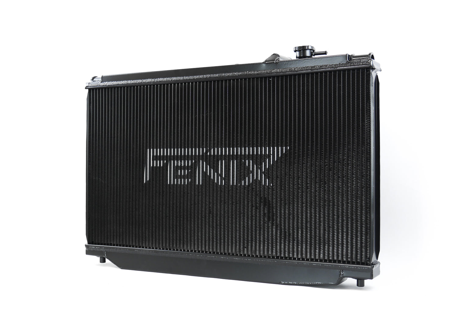 Buy Fenix Performance Intercooler & Radiator Parts Online — Goleby's Parts