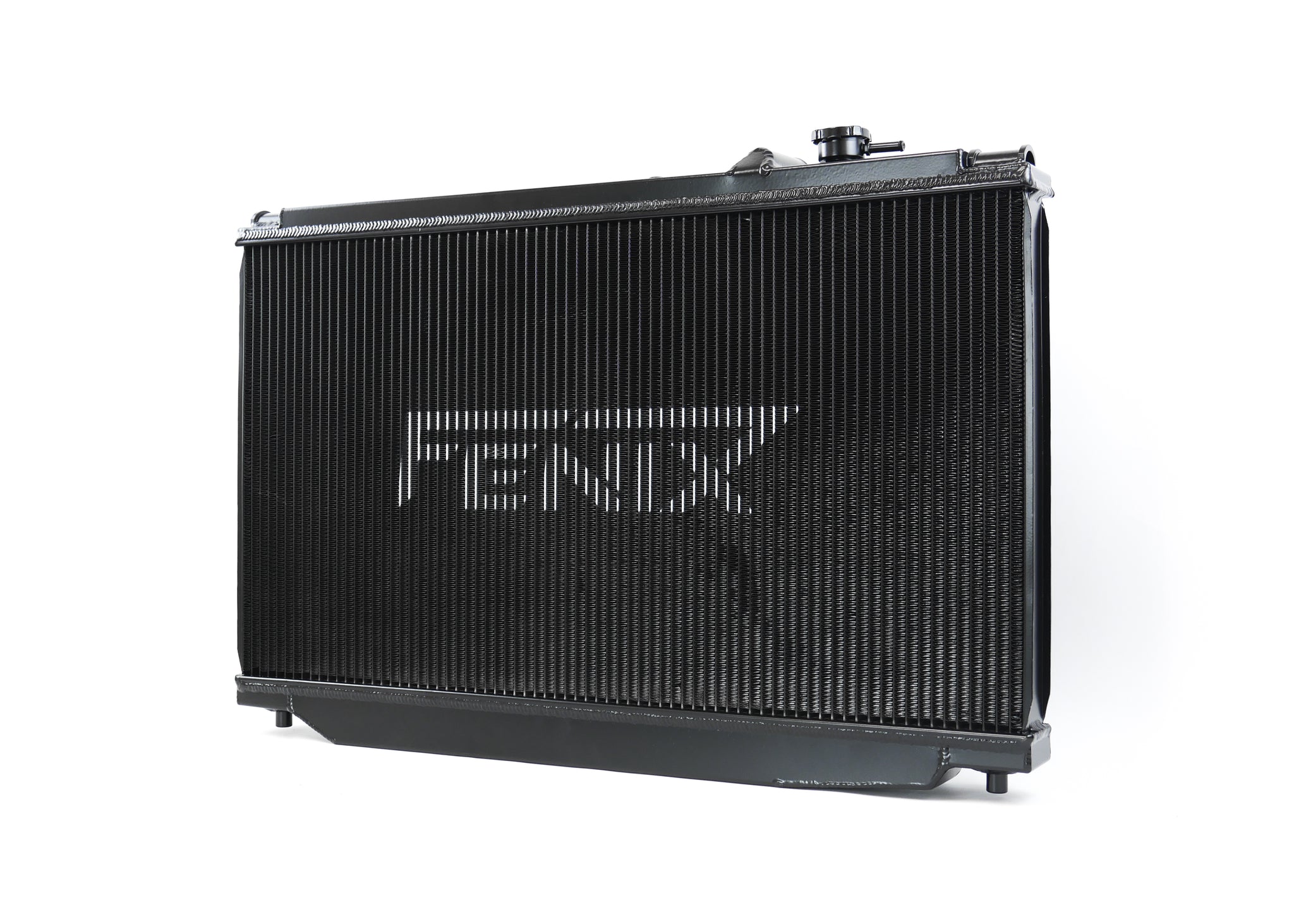 Buy Fenix Performance Intercooler & Radiator Parts Online — Goleby's Parts