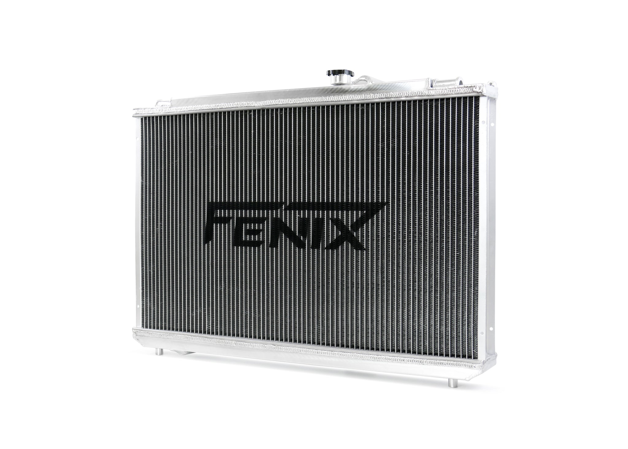 Buy Fenix Performance Intercooler & Radiator Parts Online — Goleby's Parts
