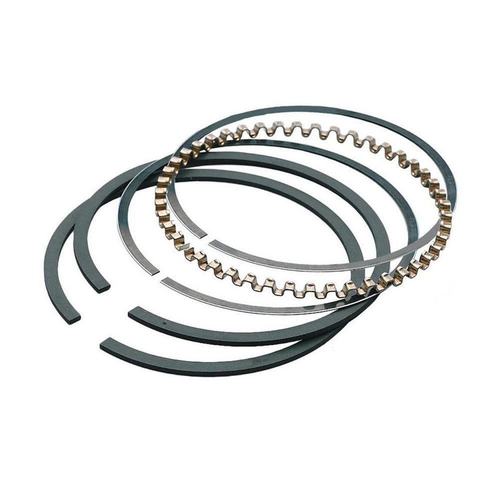 Nissan RB30 Performance Parts — Goleby's Parts