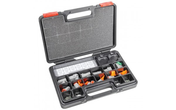 DT Series Assortment Kits - DTKIT — Goleby's Parts