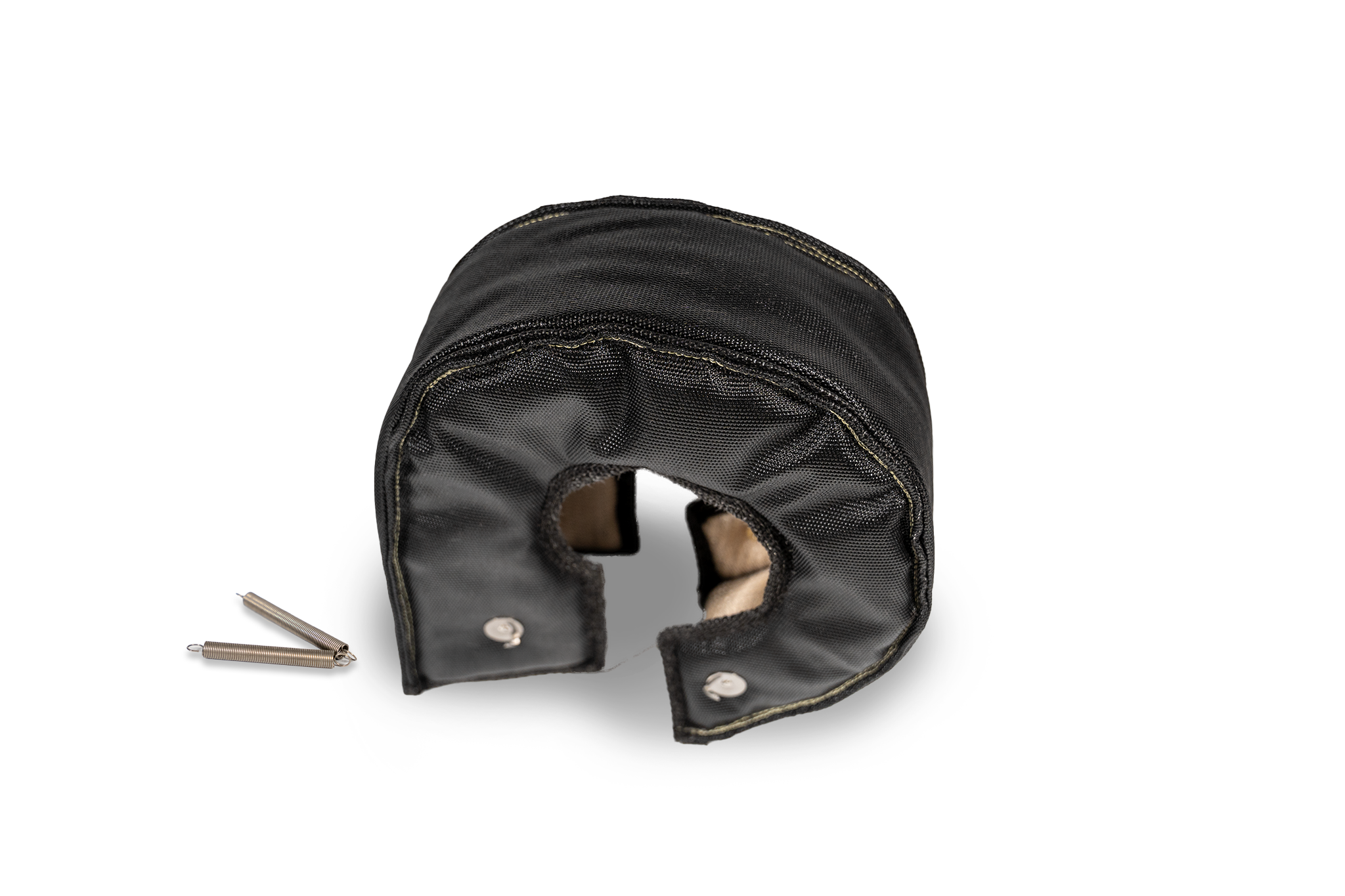 Goleby's Parts Turbo Beanie