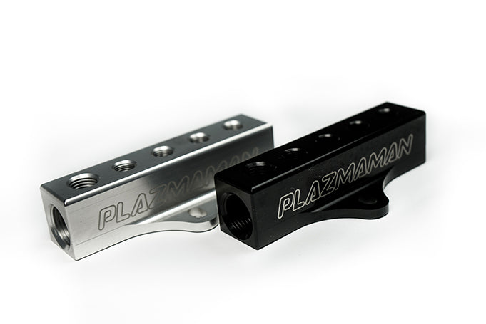 Shop Plazmaman Performance Intercoolers Kits & Parts Online — Goleby's ...